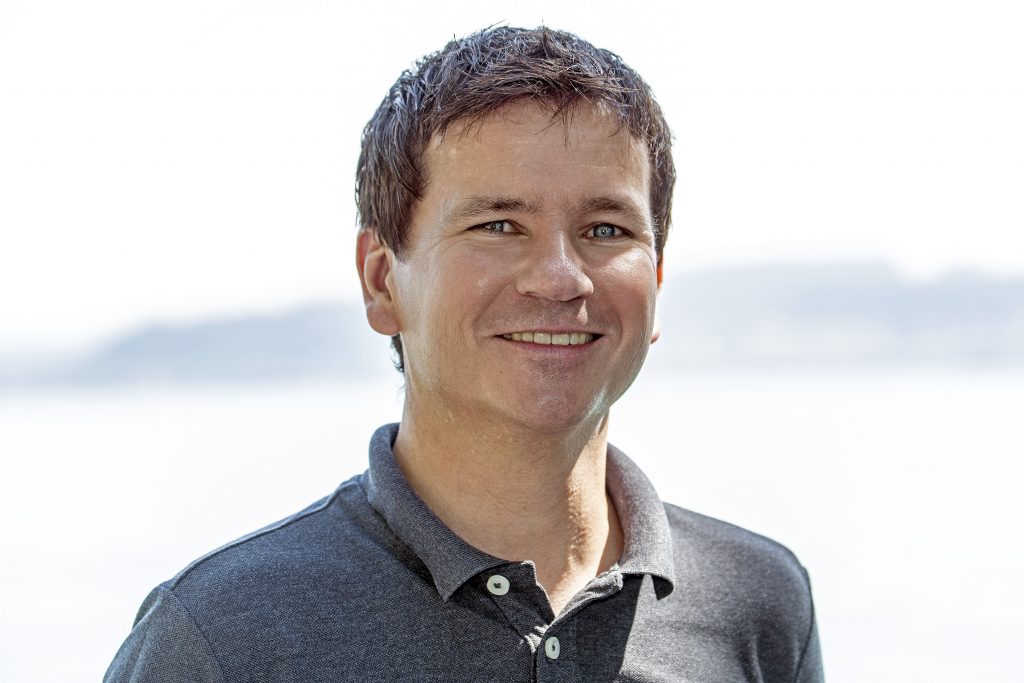 TEAM – egs gmbh +49 7531 68282