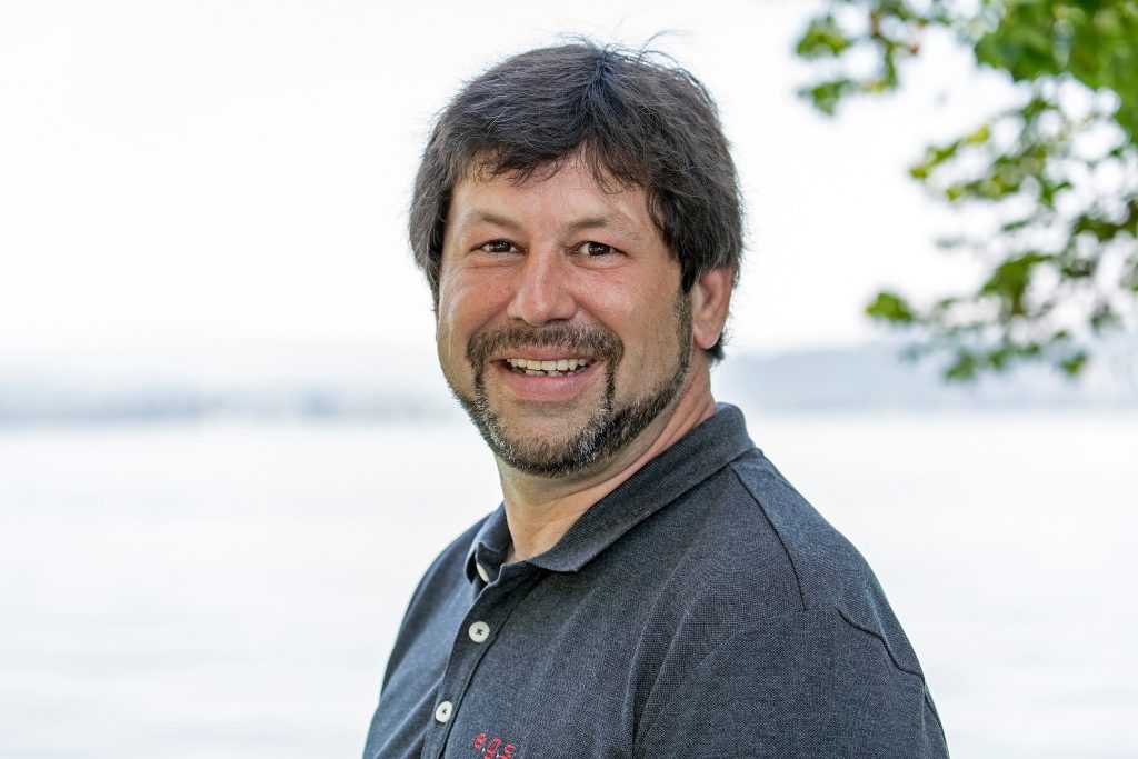 TEAM – egs gmbh +49 7531 68282